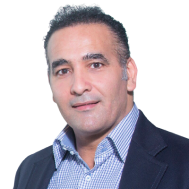 About | Nexxo Ventures